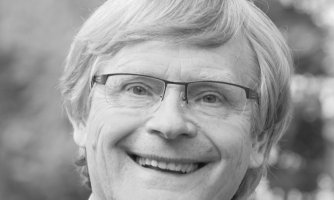 The Team - Cradle to Cradle Products Innovation Institute