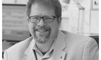 The Team - Cradle to Cradle Products Innovation Institute