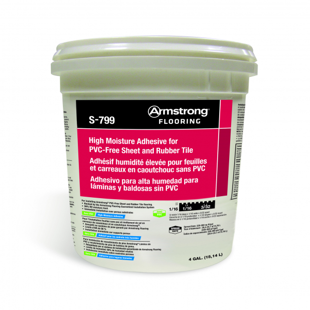 GSES System | Platform