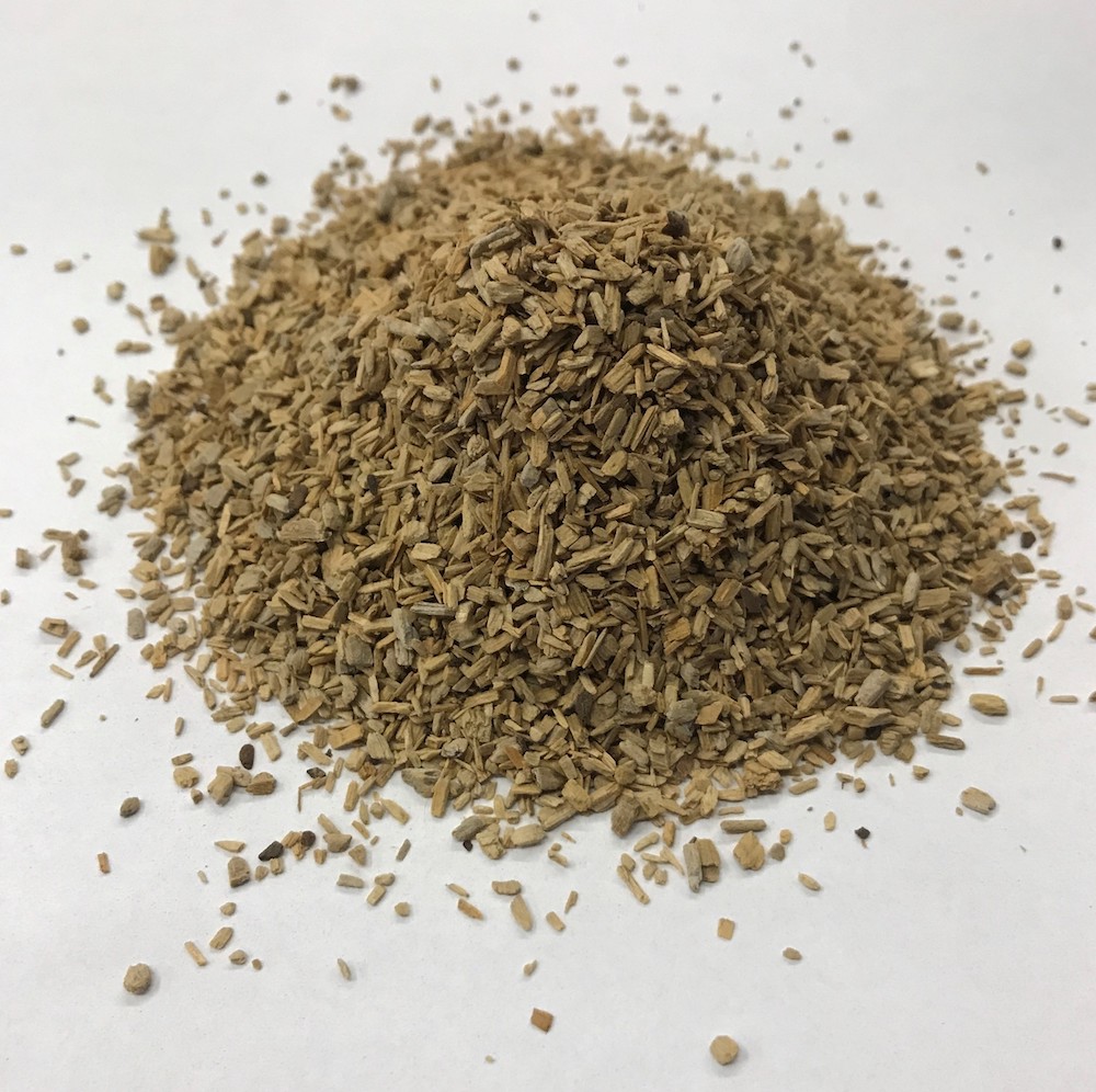 Sports Field Turf - Cradle to Cradle Products Innovation Institute