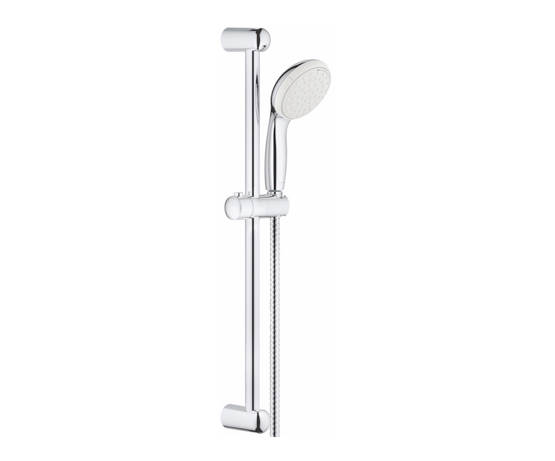 Grohe shower and shower sets - Cradle to Cradle Products Innovation ...