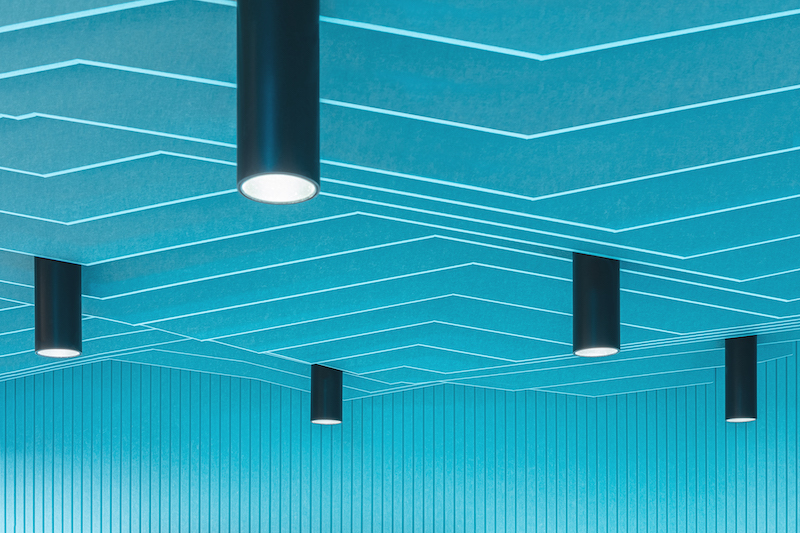 ARCHISONIC® - Cradle to Cradle Products Innovation Institute